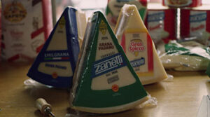 Distribucija i prodaja • Silbo