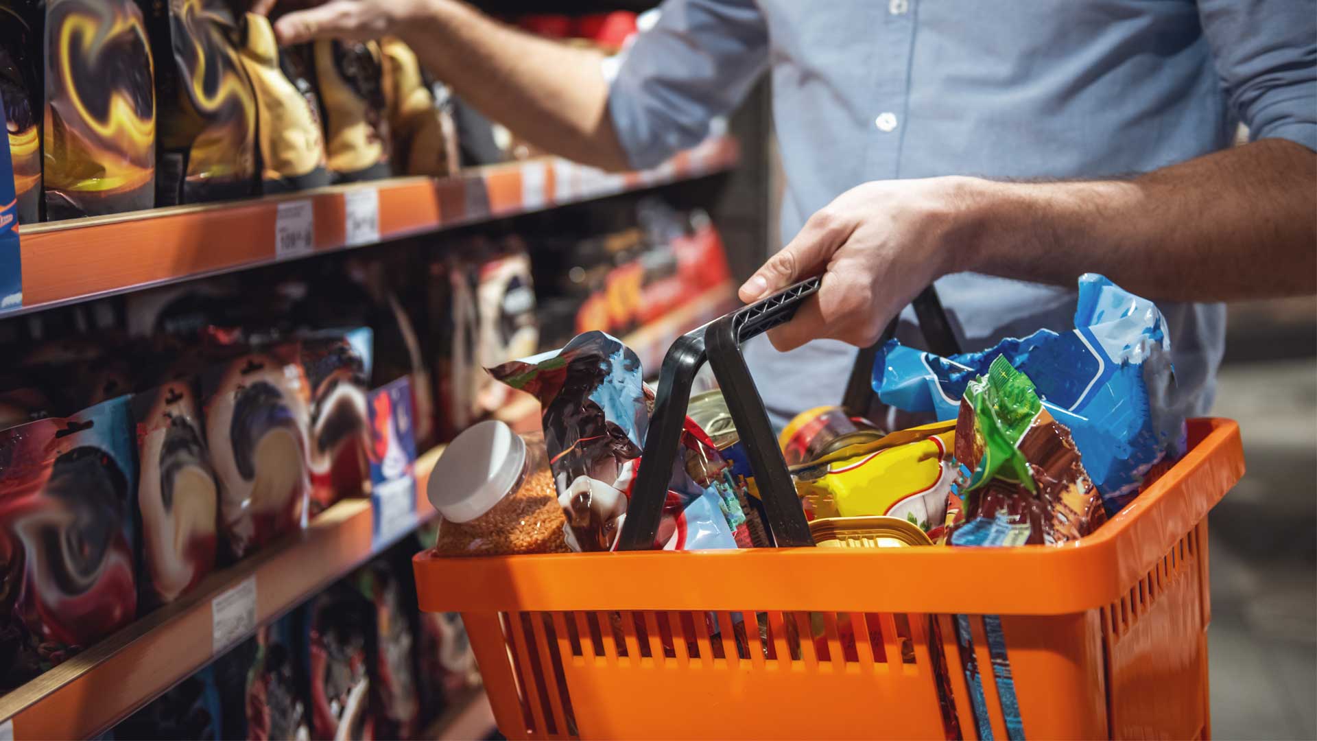 Distribucija i prodaja • Silbo